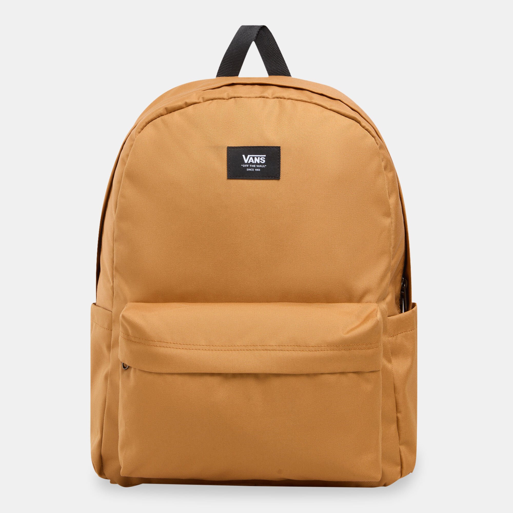 Vintage Backpack: Classic Old Skool Style for Timeless Appeal – Cheap ...