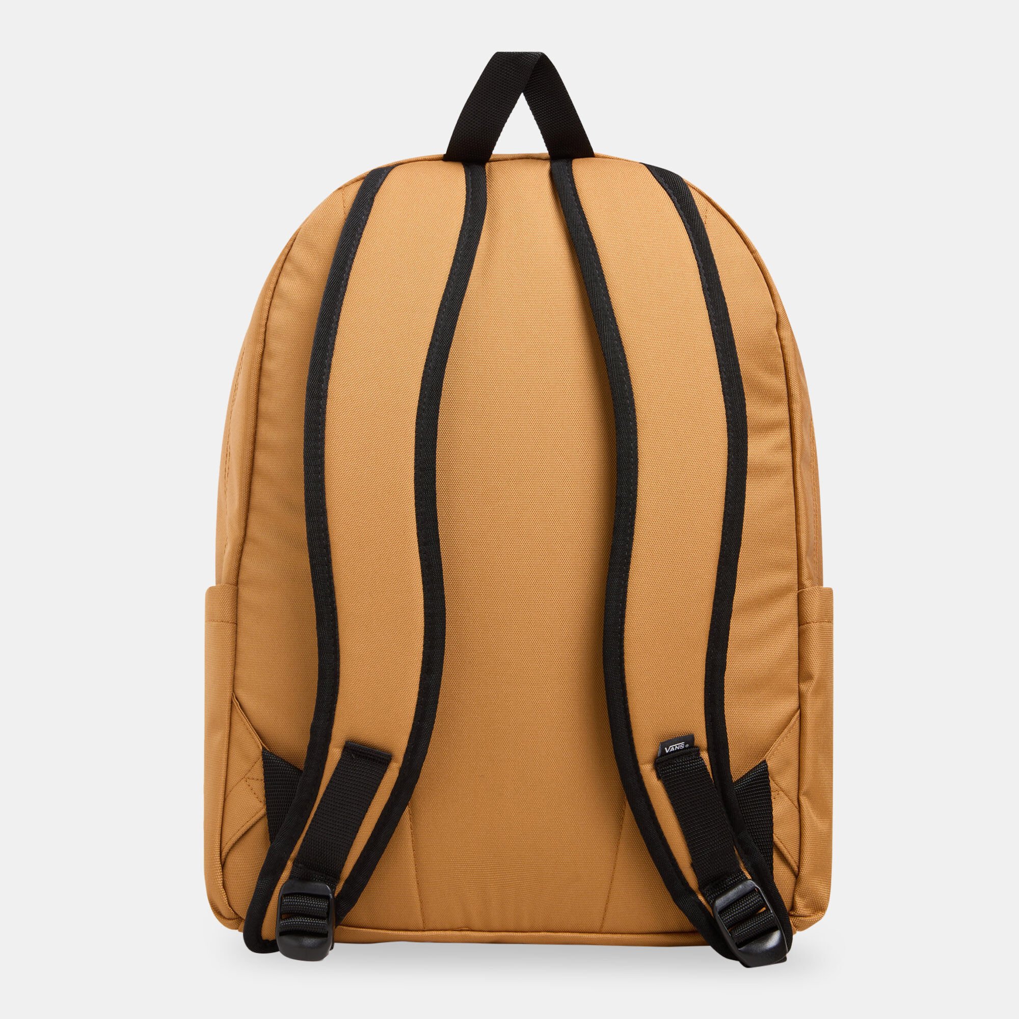 Vintage Backpack: Classic Old Skool Style for Timeless Appeal – Cheap ...