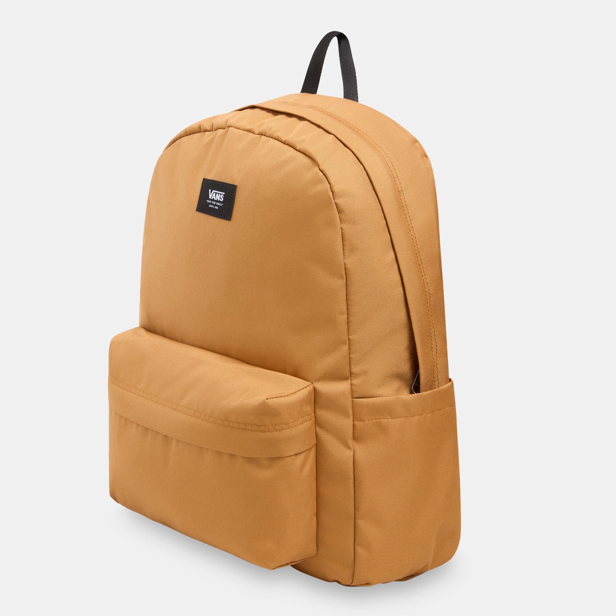 Vintage Backpack: Classic Old Skool Style for Timeless Appeal – Cheap ...