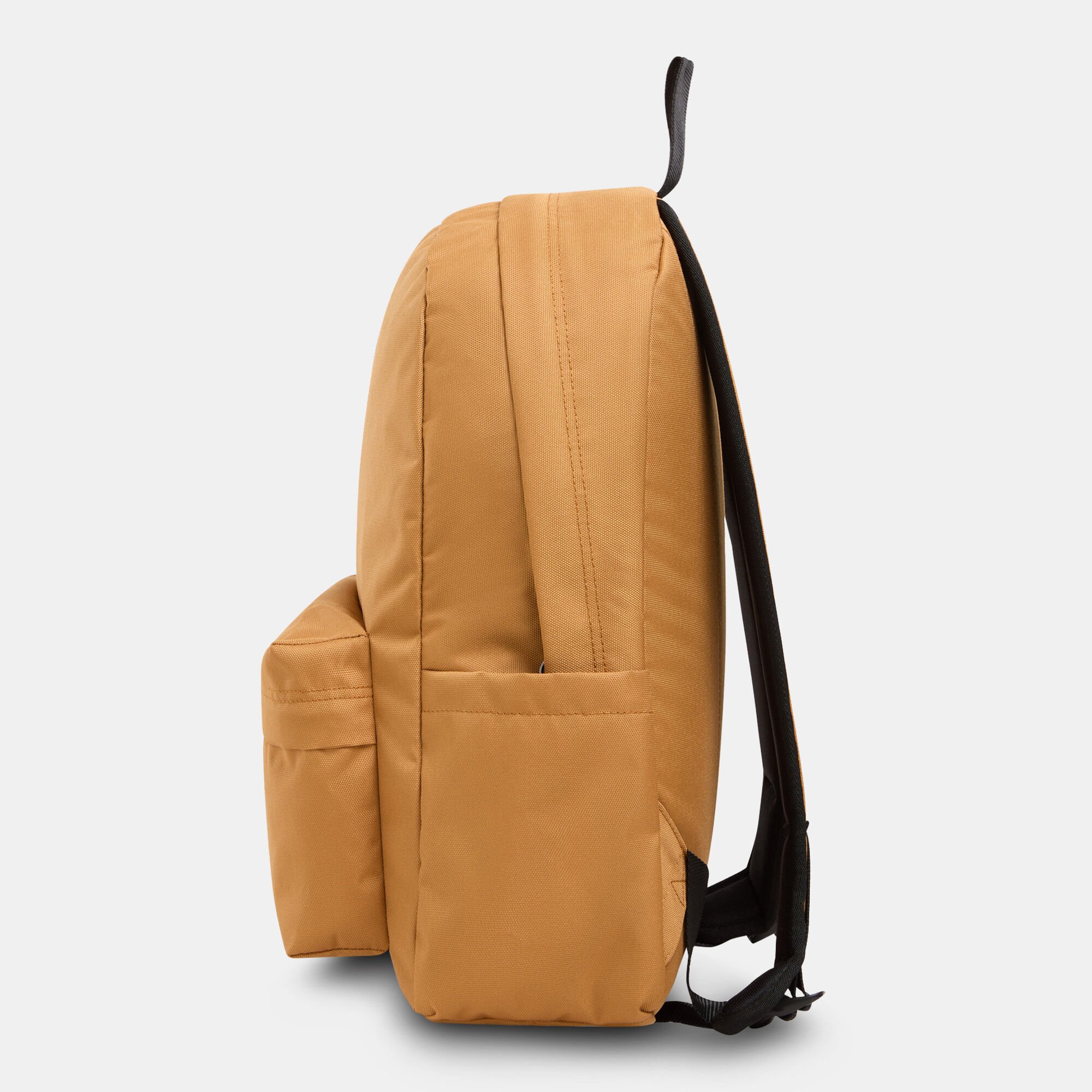 Vintage Backpack: Classic Old Skool Style for Timeless Appeal – Cheap ...