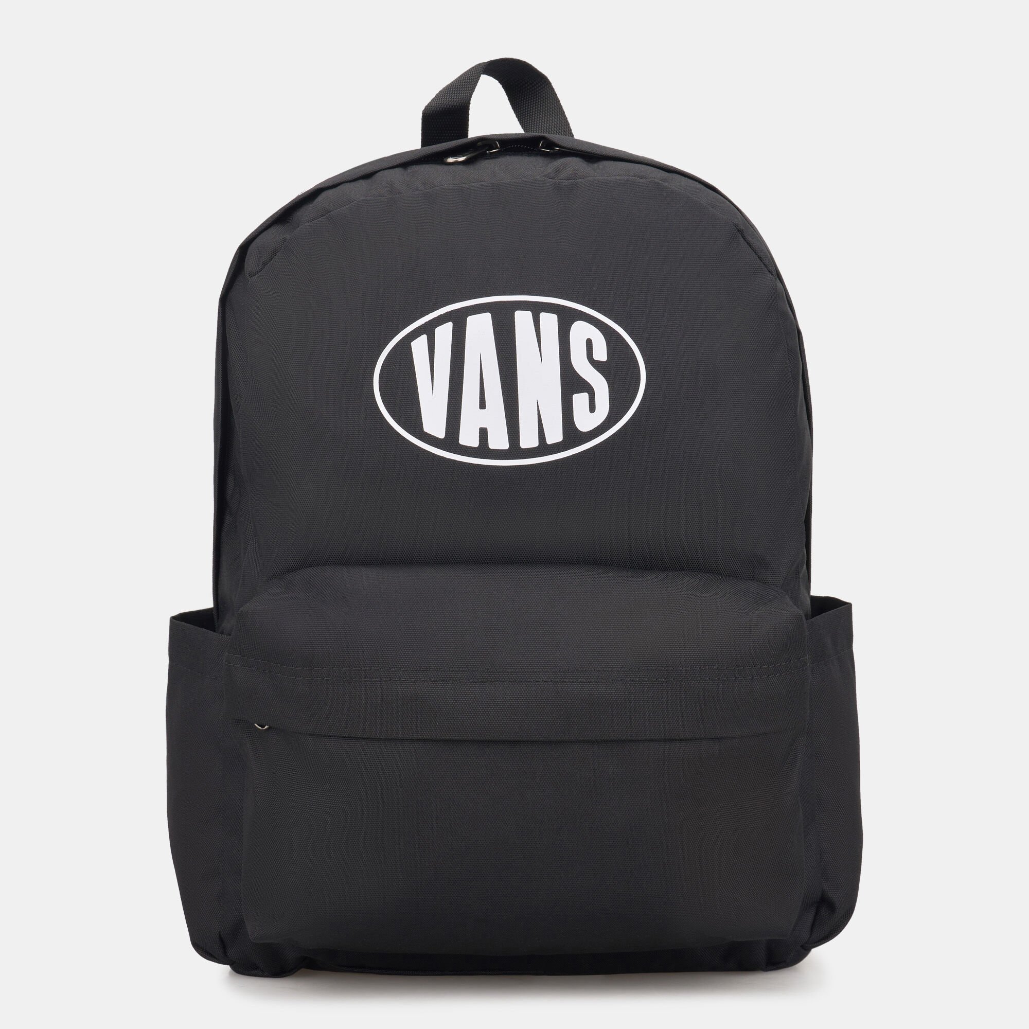 Vintage Backpack: Classic Old Skool Style for Timeless Appeal – Cheap ...